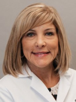 Dr. Robin Murphy, MD, Pediatric Cardiologist - Kalamazoo, MI | Sharecare