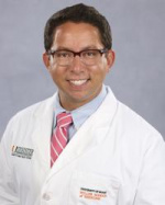 Dr. Derek Isrow, MD, Radiation Oncologist - Miami, FL | Sharecare