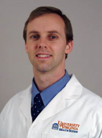 Dr. Mark Lepsch, MD, Family Medicine Physician - Charlottesville, VA ...