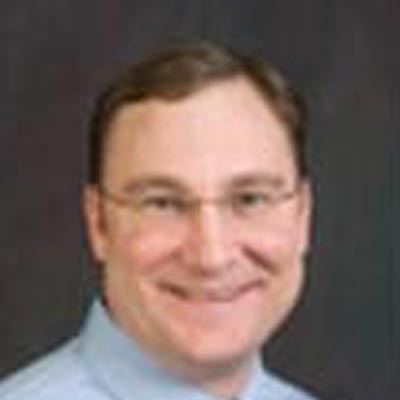 Dr. Paul Mumfrey II, MD is an Obstetrician Gynecologist in Austin, TX ...