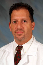 Dr. Jerry Matteo, MD, Diagnostic Radiologist - Yulee, FL | Sharecare