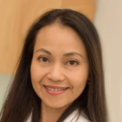 Dr. Xuananh Tran, MD is an Obstetrician Gynecologist in Hayward, CA ...