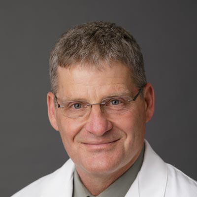 Dr. Warren Morgan, MD, Head & Neck Surgery Otolaryngologist - Cypress ...