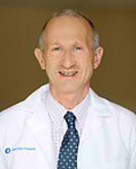 Dr. Barney Rubenstein, MD, Internist - Greenwich, NY | Sharecare