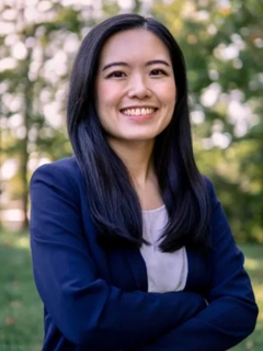 Dr. Hiu Soong, DDS is a Dentistry Practitioner in Evanston, IL | Sharecare