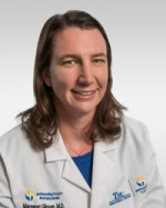Dr. Margaret Gibson, MD is a Family Medicine Physician in Kansas City ...