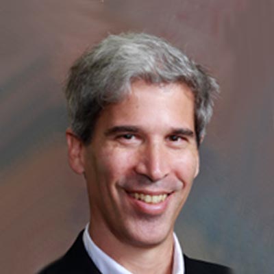 Dr. Samuel Green, MD, Cardiologist - Las Vegas, NV | Sharecare