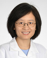 Dr. Fan Cheng, MD is a Family Medicine Physician in Bethlehem, PA ...