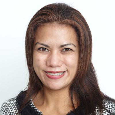 Dr. Melinda Lacerna, MD, Plastic Surgeon - Bradenton, FL | Sharecare