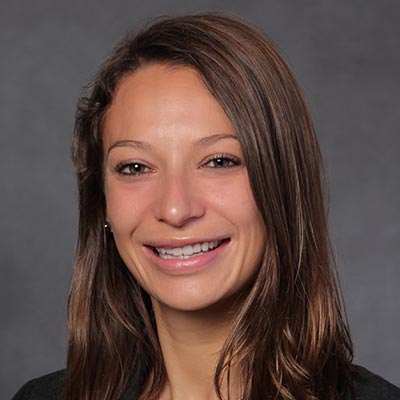 Dr. Ana Chartier, MD is an Obstetrician Gynecologist in Wasilla, AK ...