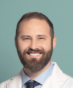 Dr. Nicholas Longstreet, MD, Family Medicine Physician - Springfield ...