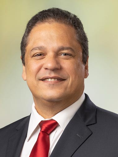 Dr. Mark Spicer, MD, Neurosurgeon - Menifee, CA | Sharecare