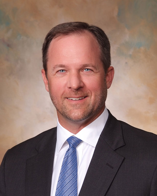 Dr. Patrick Martin, MD, Orthopedic Surgeon - Valley, AL | Sharecare