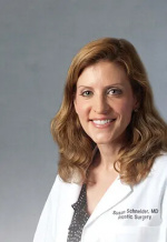 Dr. Susan Schneider, MD, Plastic Surgeon - Merrillville, IN | Sharecare