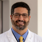 Dr. Nicholas Pastis Jr, MD, Cardiologist - Columbus, OH | Sharecare