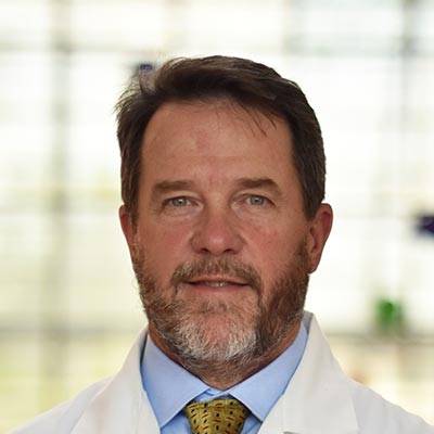 Dr. Joel Hall, MD, Obstetrician Gynecologist - Alexandria, LA | Sharecare