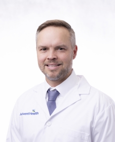 Dr. Daniel Hamman, MD, Orthopedic Surgeon - Greenwood Village, CO ...