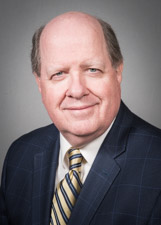 Dr. Brian Gair, MD, Family Medicine Physician - Dobbs Ferry, NY | Sharecare