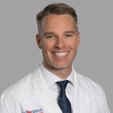 Dr. Robert Tuliszewski Jr, MD, Head & Neck Surgery Otolaryngologist ...