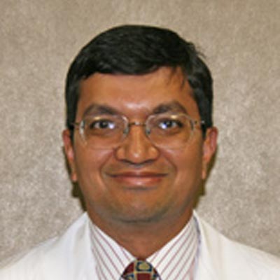 Dr. Darshan Tolat, MD, Nephrologist - Conroe, TX | Sharecare