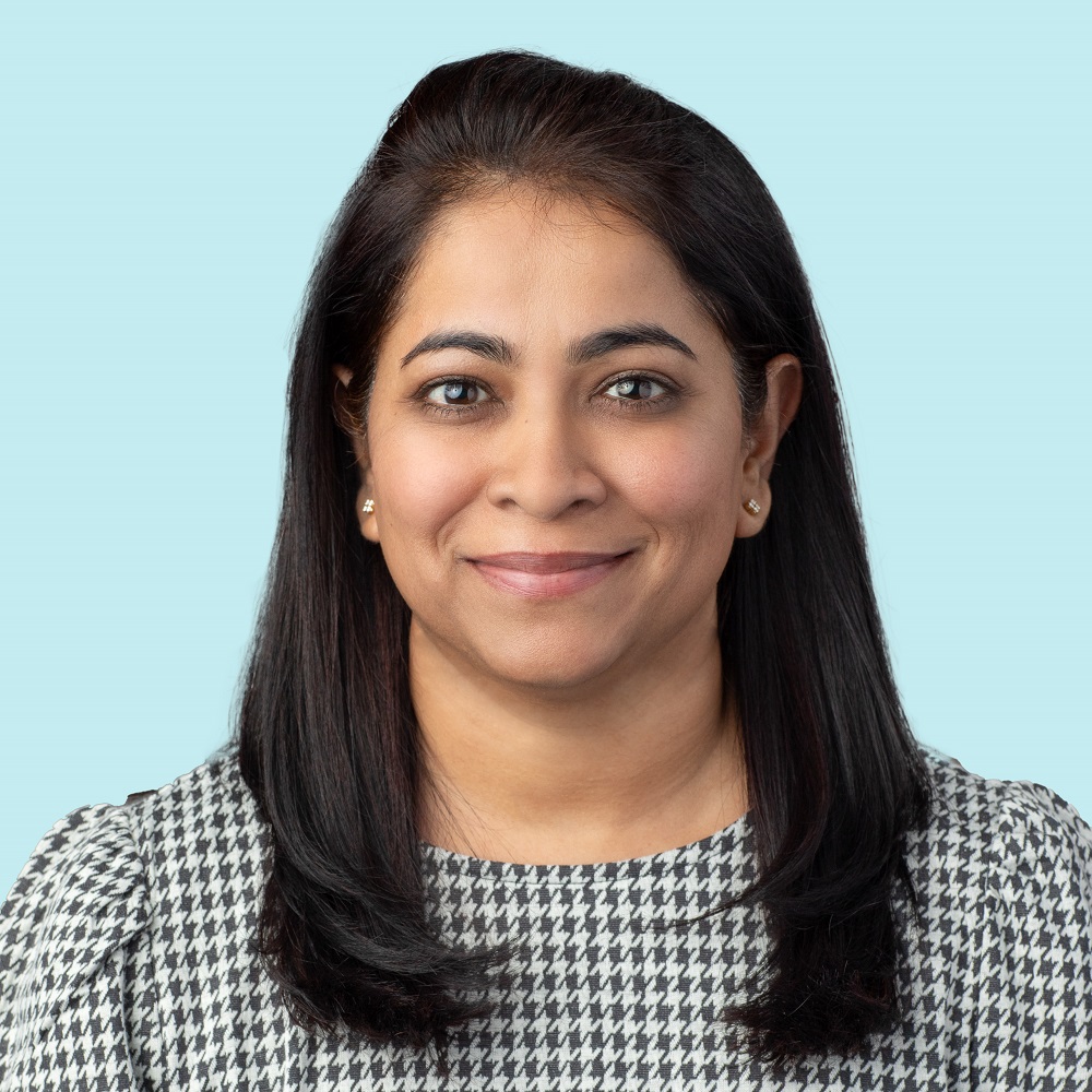 Dr. Bhama Kolla, MD, Internist - New Hyde Park, NY | Sharecare