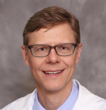 Dr. Mark Hohenwalter, MD, Diagnostic Radiologist - Milwaukee, WI ...