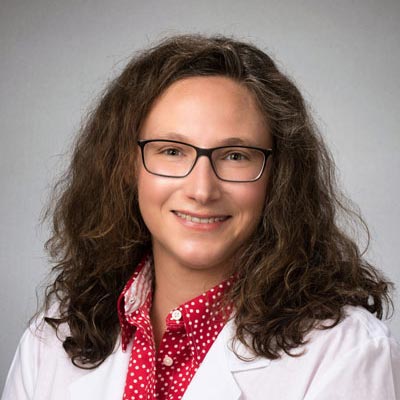 Dr. Sarah Ellen Stephens, MD, Pulmonologist - Savannah, GA | Sharecare