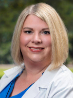 Dr. Erin Lester, MD is a Family Medicine Physician in Solana Beach, CA ...