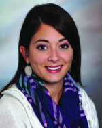 Dr. Gina Matacia, MD, Hematologist - Montgomery, OH | Sharecare