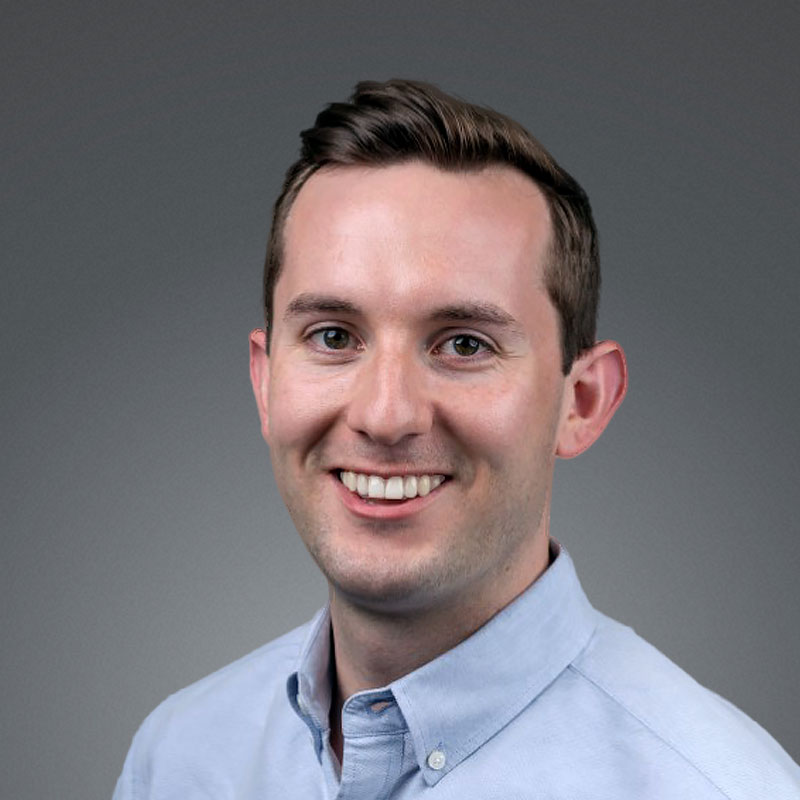 Dr. Eric Spencer, MD, Family Medicine Physician - Austin, TX | Sharecare
