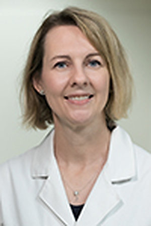 Dr. Jennifer Labundy, MD, Gastroenterologist - Saint Louis, MO | Sharecare