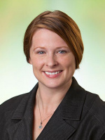 Dr. Amanda Carlson, MD, Hospital Medicine Specialist - Duluth, MN ...
