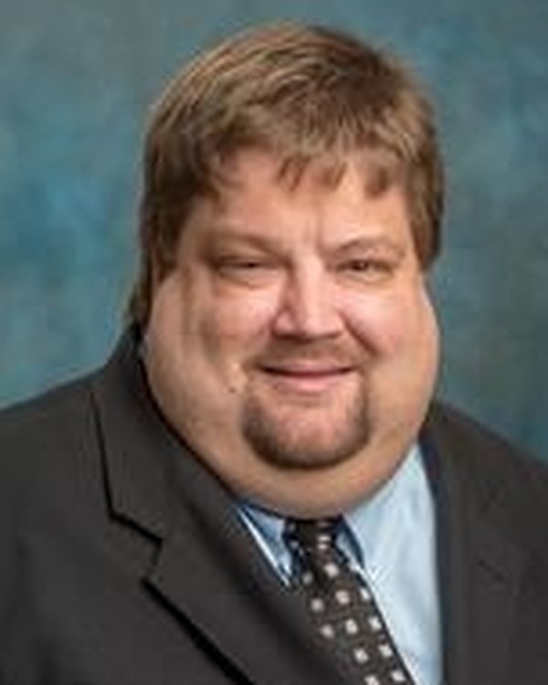 Dr. Carl Hoegerl, MD, Neurologist - Gretna, VA | Sharecare