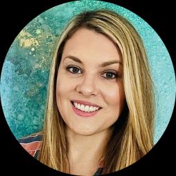 Jessica Hancock, CSW is an Anxiety Disorder Specialist in South ...