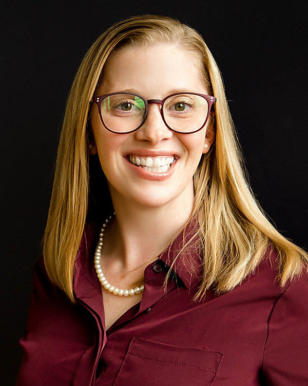 Jessica Karwoski, ARNP, Nurse Practitioner - Ankeny, IA | Sharecare