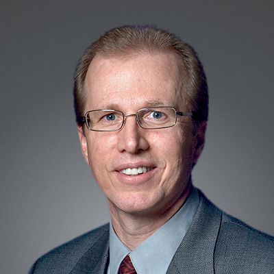Dr. Dale Glass, MD, Diagnostic Radiologist - College Station, TX ...