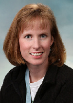 Dr. Elizabeth Long, MD, Orthopedic Surgeon - Olathe, KS | Sharecare