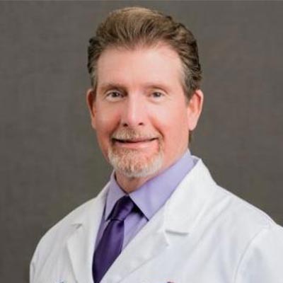 Dr. Dennis Rainwater, MD, Internist - Springfield, TN | Sharecare