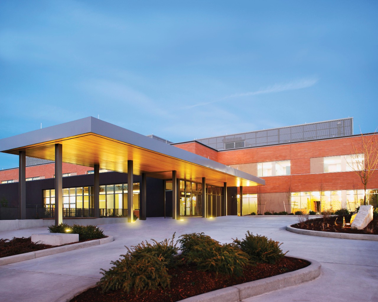 St. Elizabeth Hospital - Medical News Today