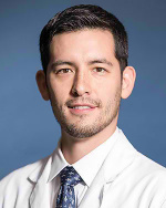 Dr. Christopher Ito, MD is a Head & Neck Surgery Otolaryngologist in ...