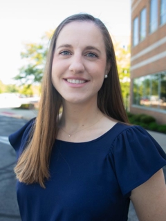 Dr. Allison Foley, MD is a Family Medicine Physician in Brownsburg, IN ...