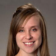 Dr. Dana Brewington, MD is a Sports Family Medicine Physician in ...