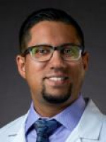 Dr. Vivek Iyer, MD, Medical Oncologist - Goodyear, AZ | Sharecare