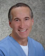Dr. Gregory Eads, MD, Obstetrician - Shenandoah, TX | Sharecare