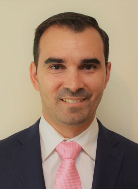 Dr. Christopher McGreevy, MD is a General Surgeon in Hackensack, NJ ...