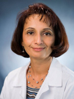Dr. Sandhya Desai, MD, Family Medicine Physician - Carlsbad, CA | Sharecare