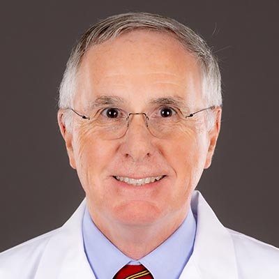 Dr. Thomas Beers, MD, Gastroenterologist - Gainesville, FL | Sharecare