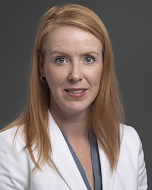 Dr. Raelene Kennedy Kim, MD, Critical Care Surgery Specialist - Oak ...