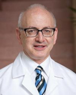 Dr. Stephen Nimer, MD, Hematologist - Miami, FL | Sharecare