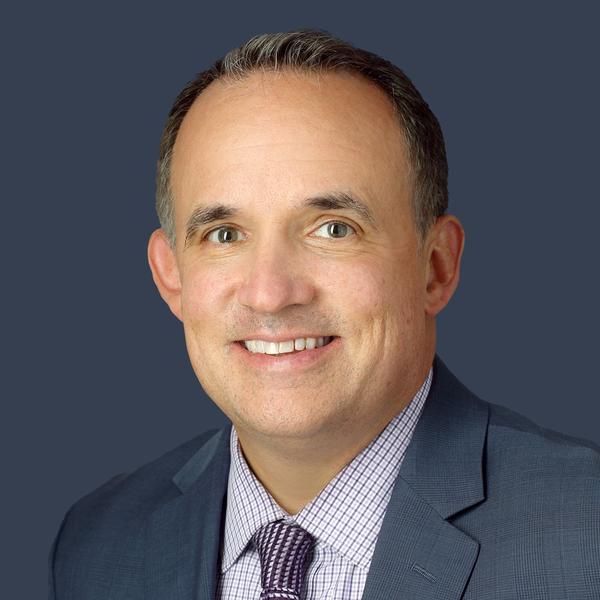 Dr. Aaron Holley, MD, Pulmonologist - Washington, DC | Sharecare